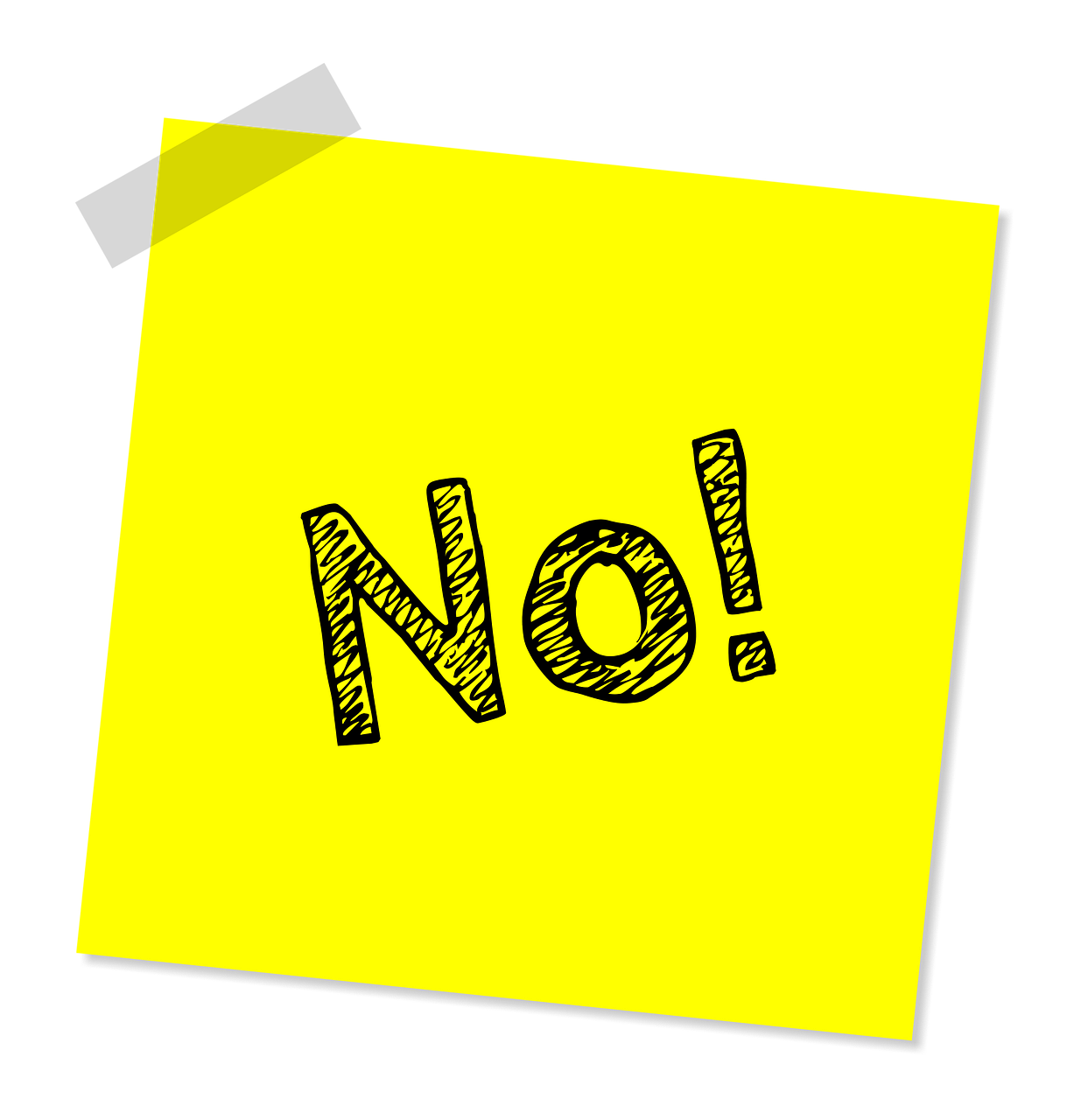 売買契約書とは？書き方や注意点について解説 | DX-Sign | シンプルで使いやすい電子契約サービス・システム