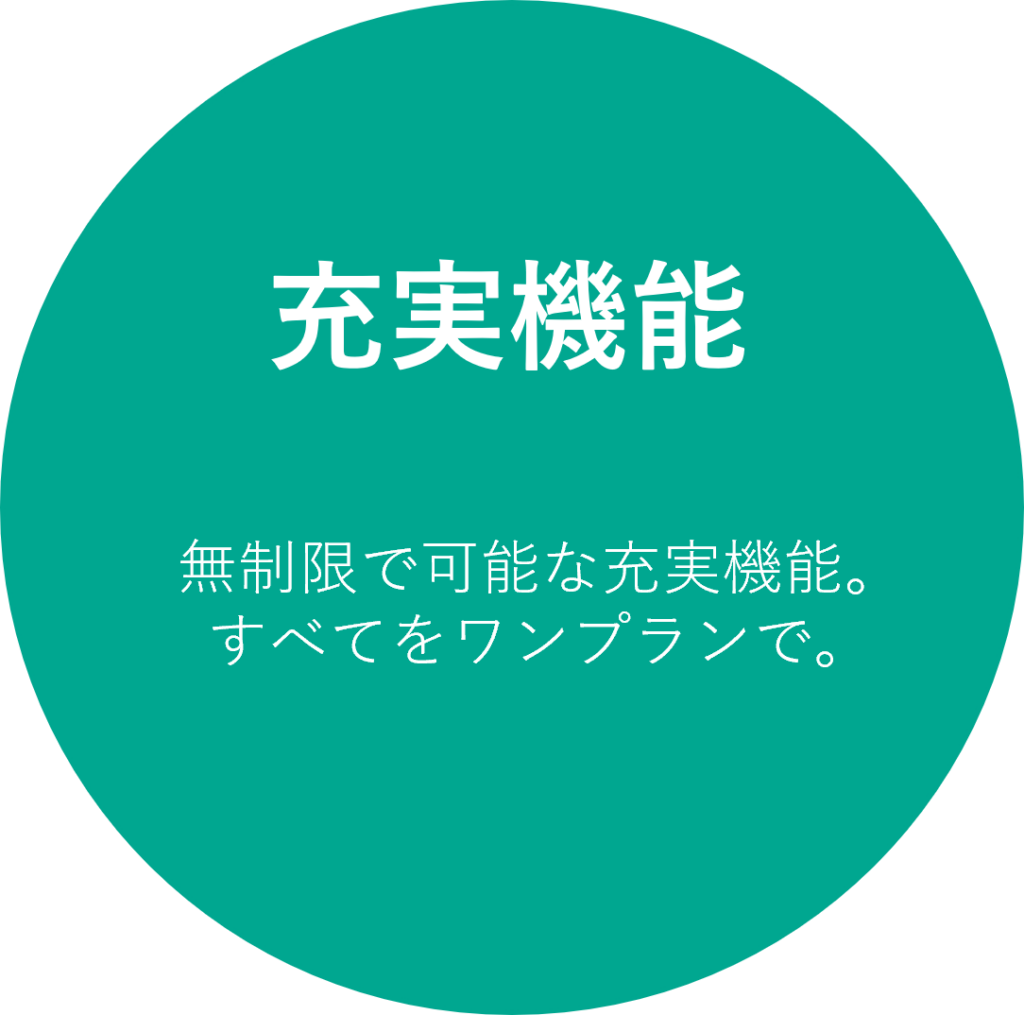 電子署名 | 書面への押印に代わる機能 | DX-Sign | シンプルで使いやすい電子契約サービス・システム